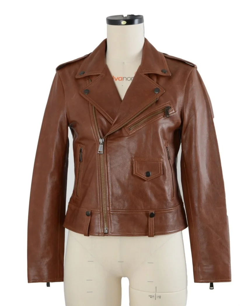 Leather Products – Singhania Retail