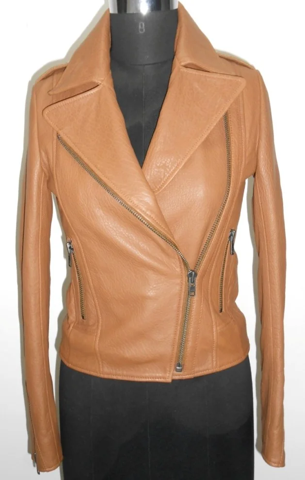 Leather Products – Singhania Retail